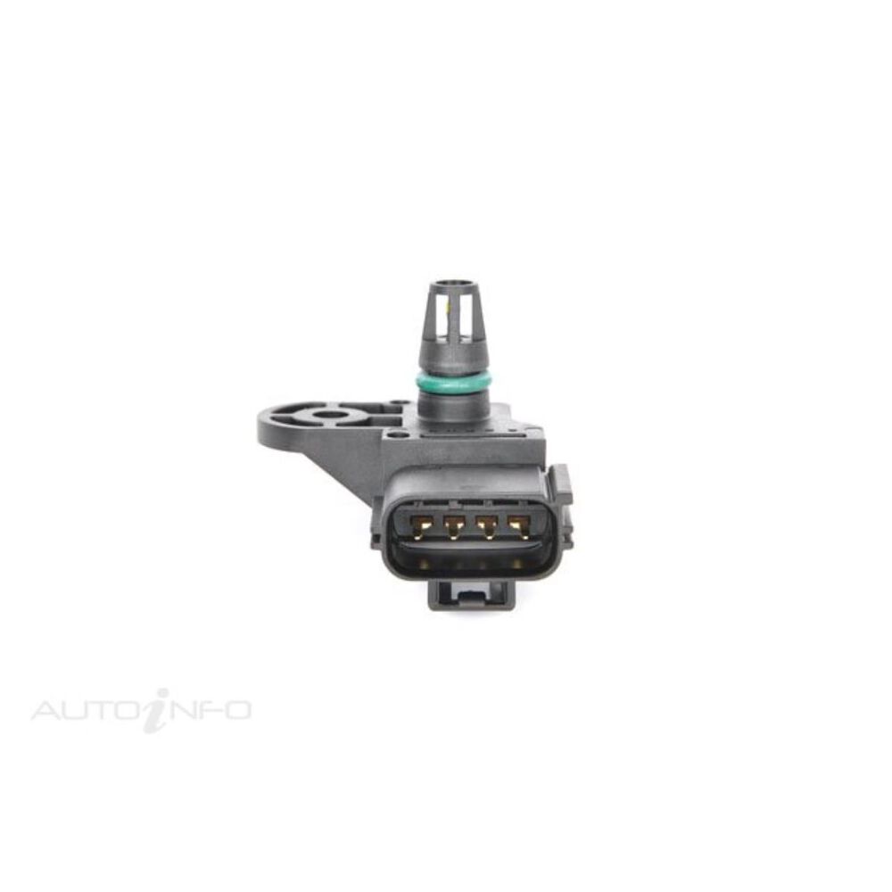 Bosch Pressure Sensor - 0261230224 | Supercheap Auto