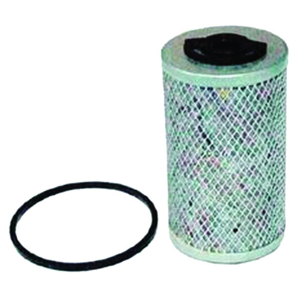 Sakura Fuel Filter - F-2602 | Supercheap Auto