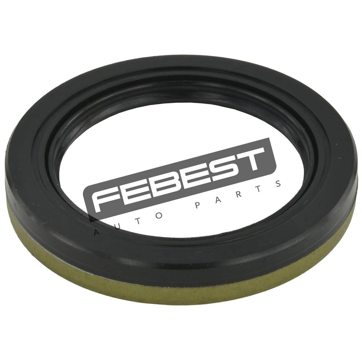 FEBEST Oil Seal Front Hub 51.6X73.2X9.9X9.9 - 95LEY-53731010UM ...