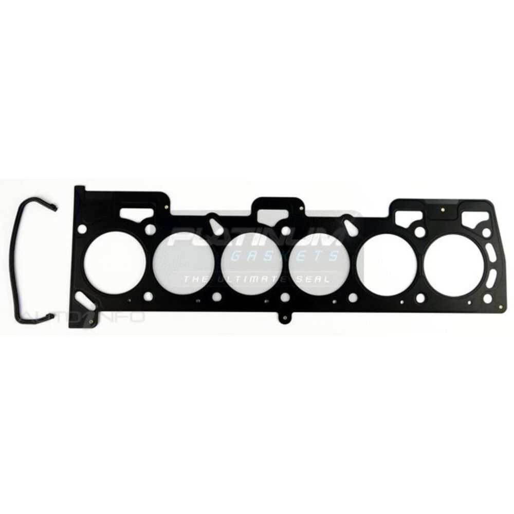 Platinum Cylinder Head Gasket - BR522MLS | Supercheap Auto