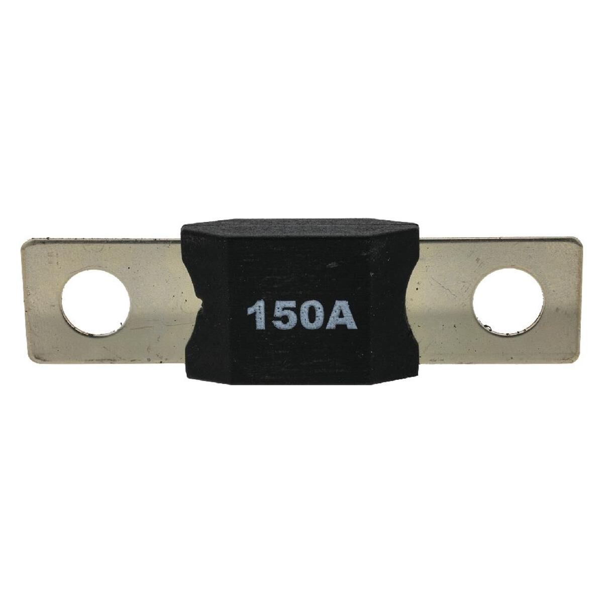 Jaylec 150A Mega Fuse - FU6150BL | Supercheap Auto