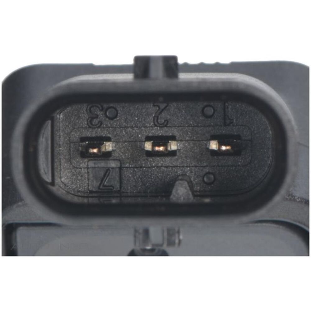 Bosch Pressure Sensor - 0261230253 | Supercheap Auto