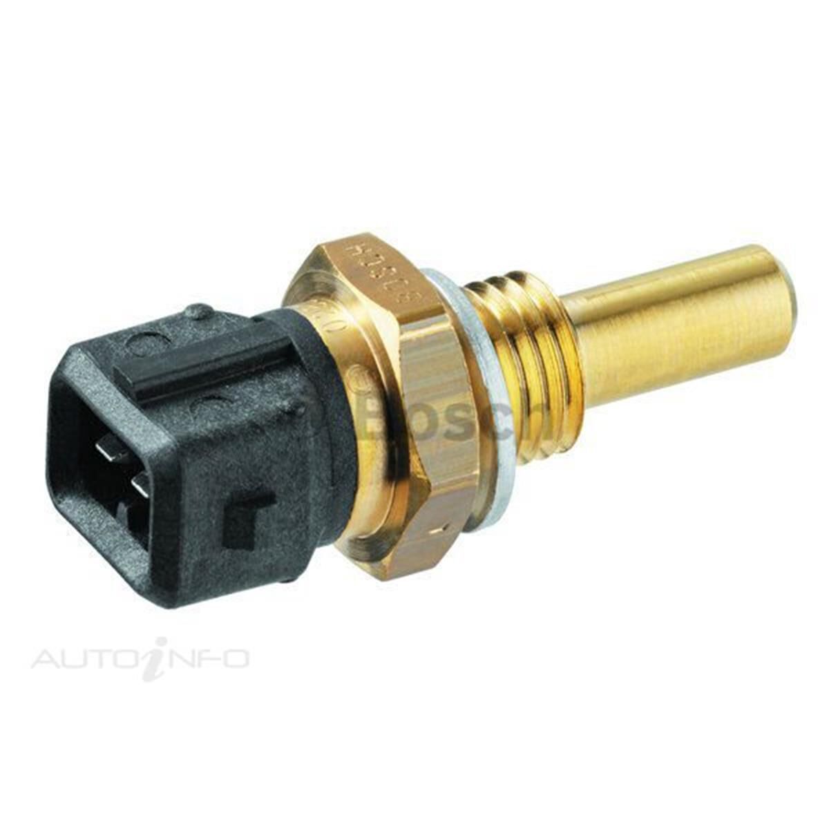 Bosch Temperature Sensor - 0280130069 | Supercheap Auto