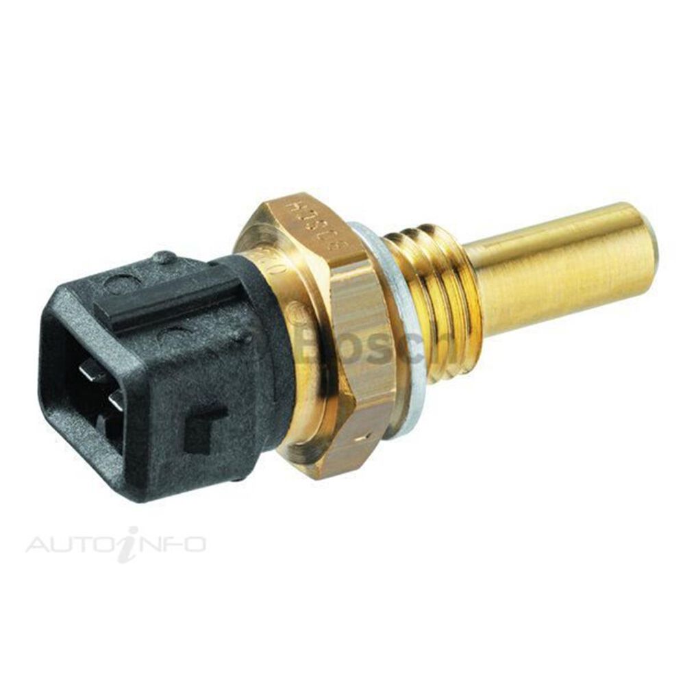 Bosch Temperature Sensor - 0280130069 | Supercheap Auto