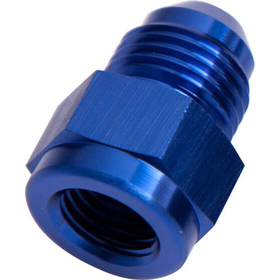 Aeroflow AN Flare Expander Female/Male -12AN to -16AN, AF951-12-16 ...