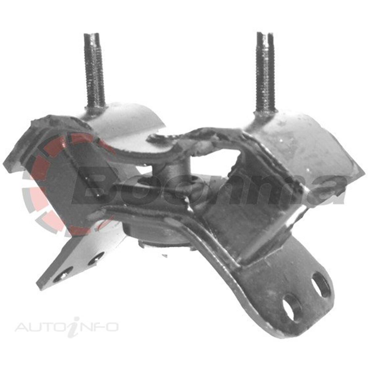 Boonma Engine Mount - EM-4471 | Supercheap Auto