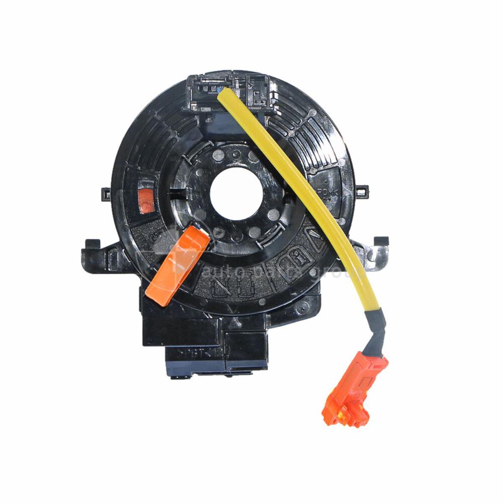 All Crash Air Bag Clock Spring TIM-40010G | Supercheap Auto