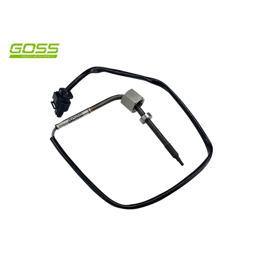 Goss Goss Egt Sensor - Mercedes - EG190 | Supercheap Auto