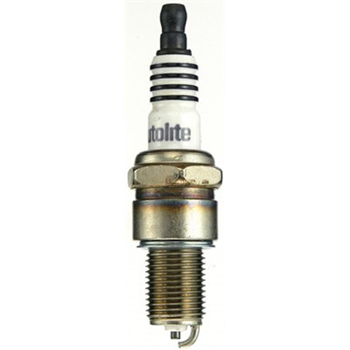Autolite Hi-Performance Racing Spark Plug - AR51 | Supercheap Auto
