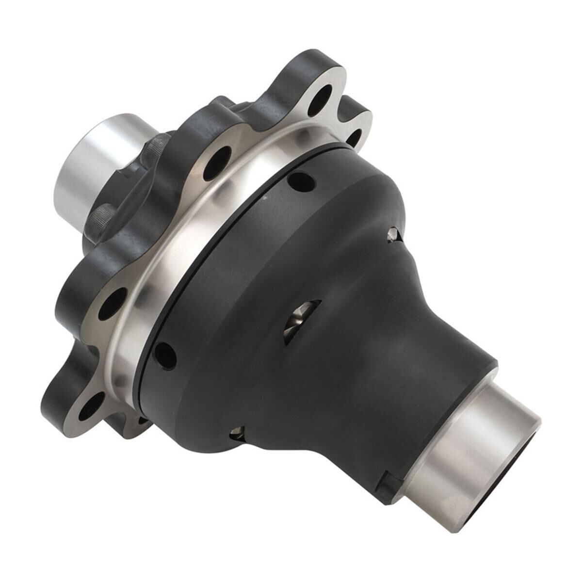 RTS Differential M78, True Grip Pro Lsd Traction System, 28-Spline, For ...