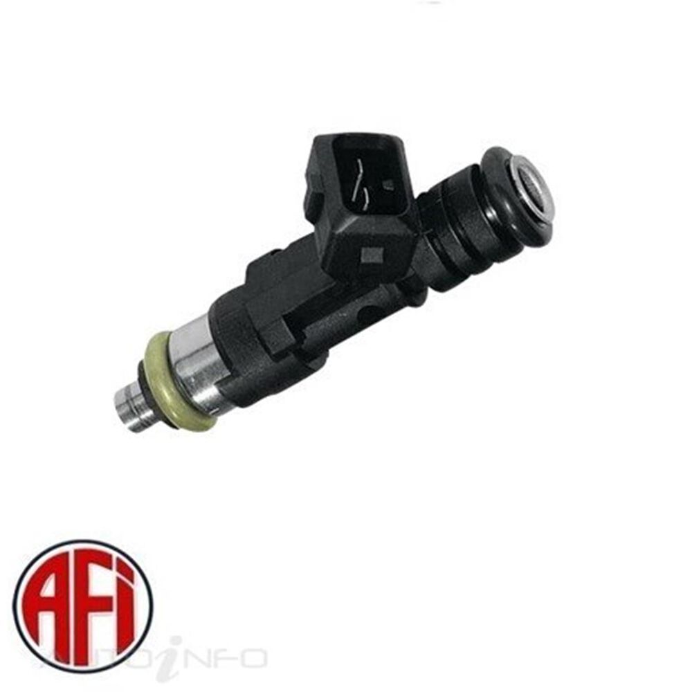 AFI Fuel Injector - FIV9767 | Supercheap Auto