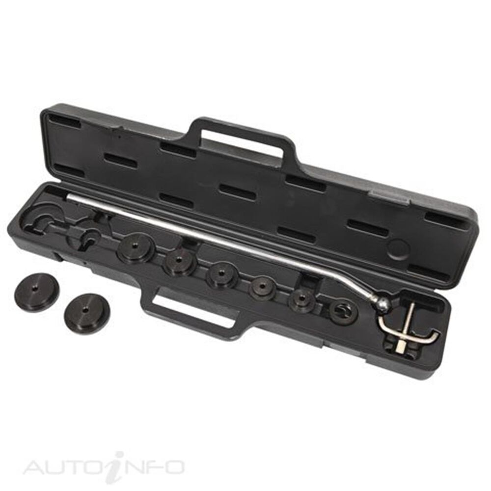 Toledo Welch Plug Kit - 308010 | Supercheap Auto