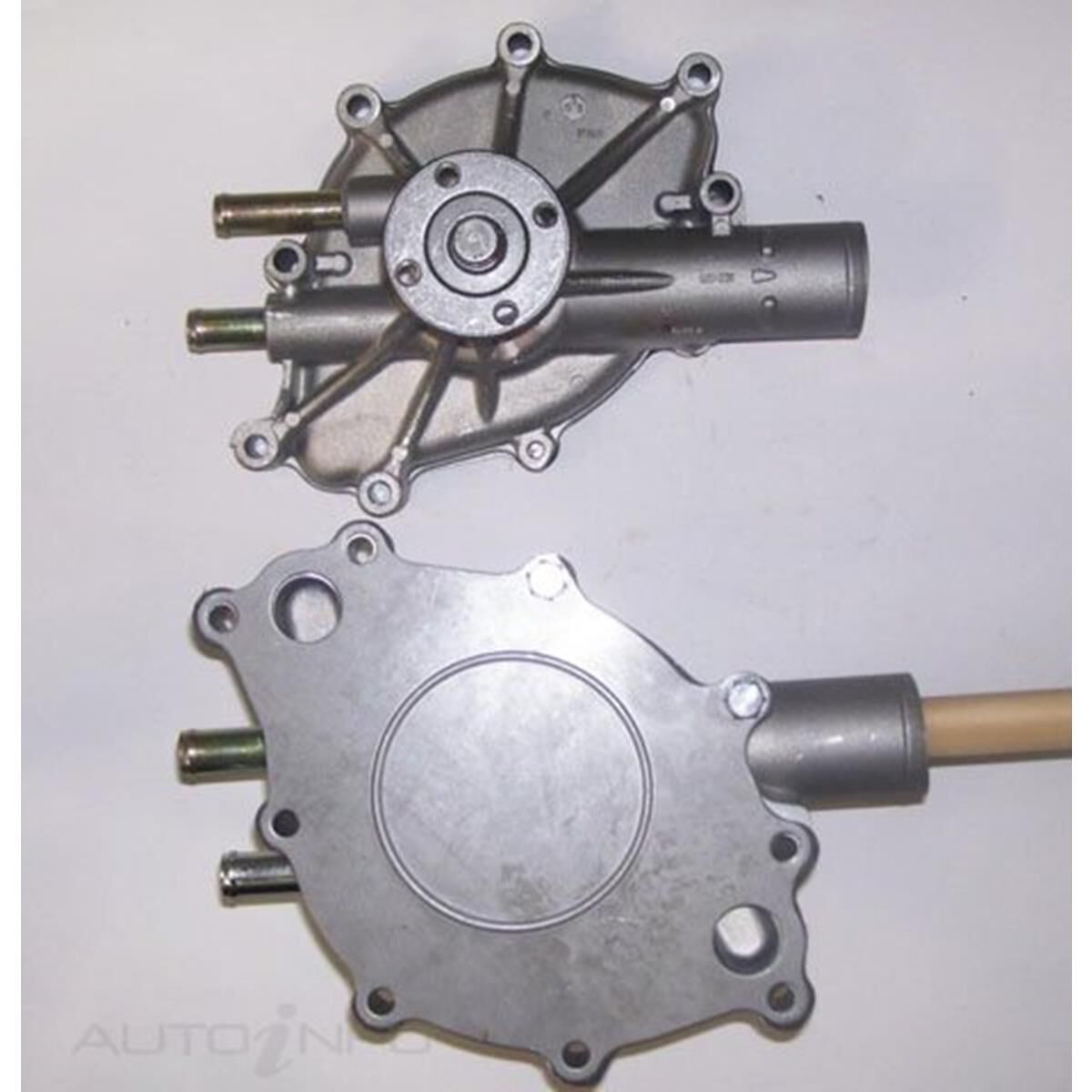 NEP Water Pump - W3069 | Supercheap Auto