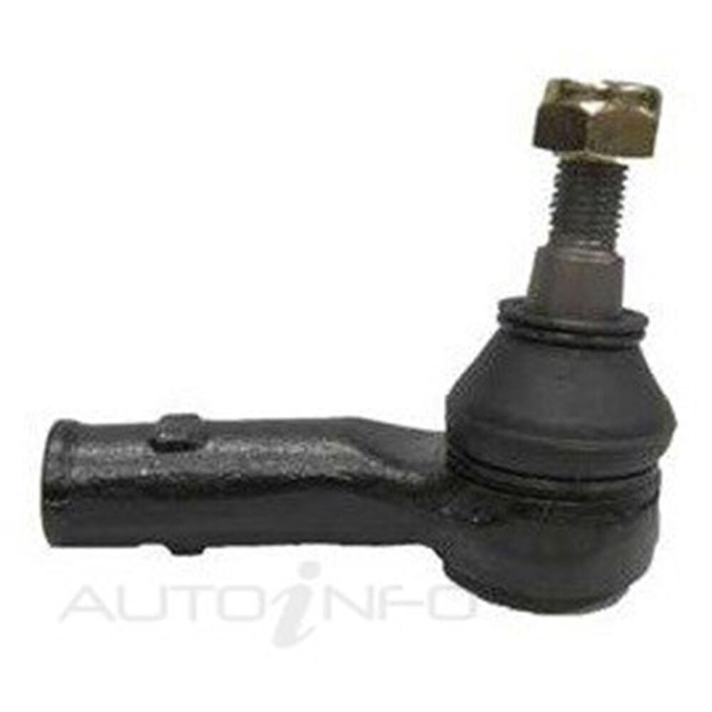 Protex Tie Rod End - TE3023 | Supercheap Auto