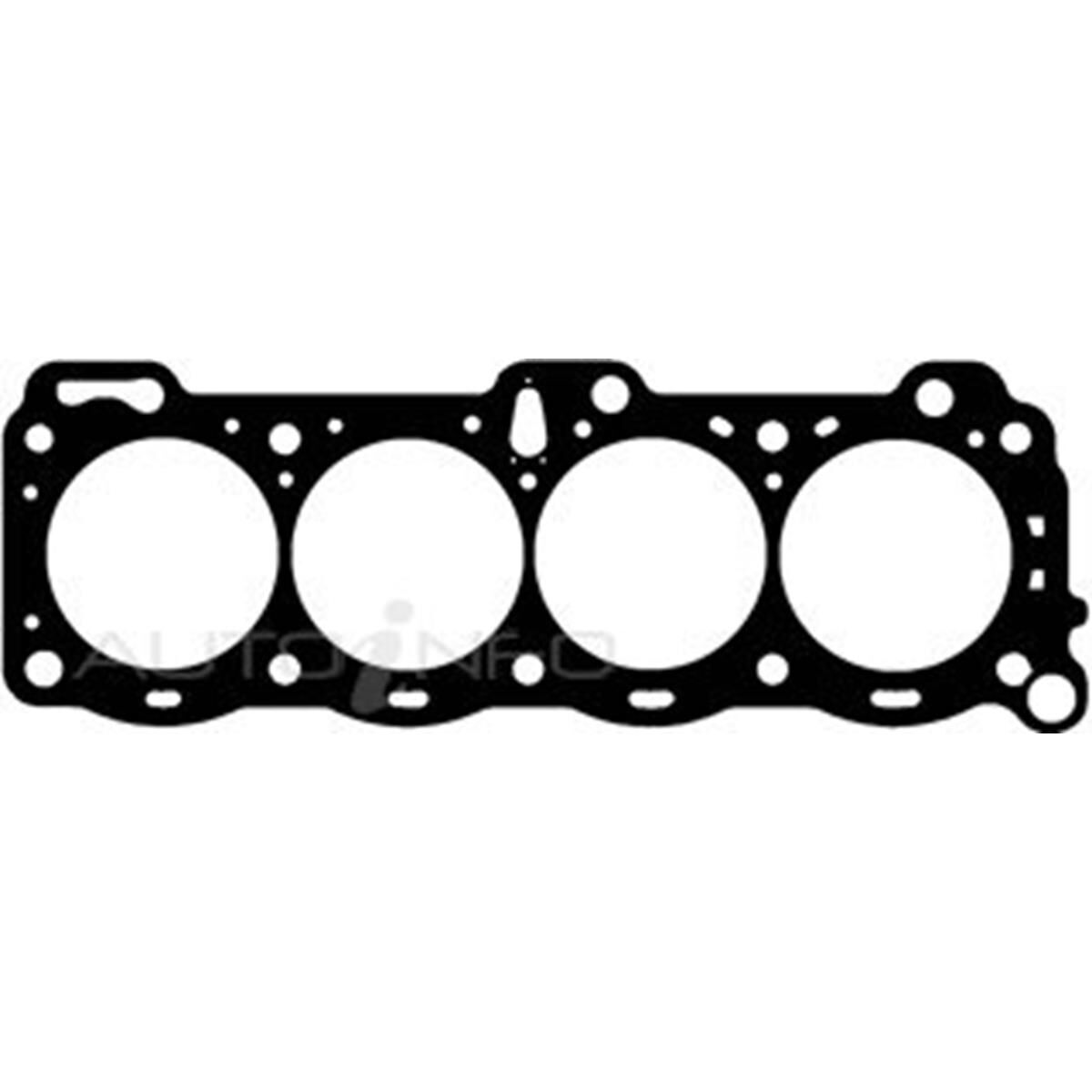 Crossfire Head Gasket - XBR940 | Supercheap Auto