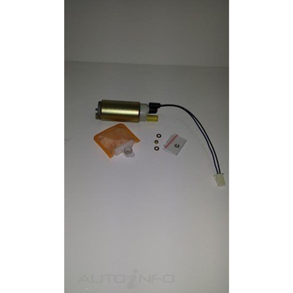 Top Performance Fuel Pump Electric Intank - TFP010 | Supercheap Auto