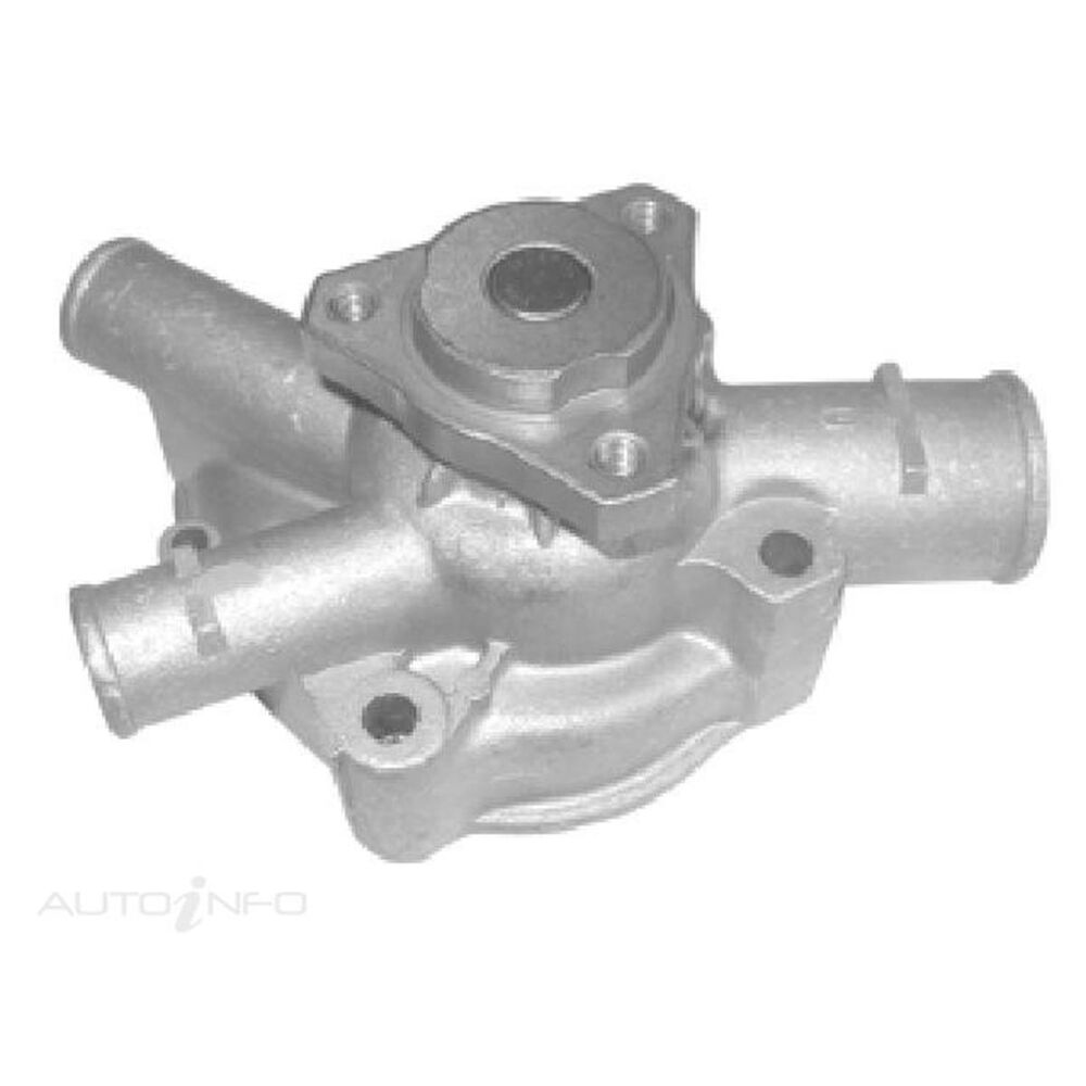 GMB Water Pump - 908 | Supercheap Auto