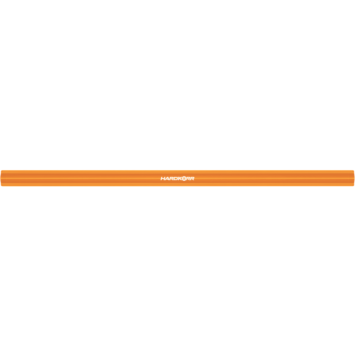HardKorr Orange Cover For Hyperion 40" Single Row Light Bar - HKLB-HPR ...