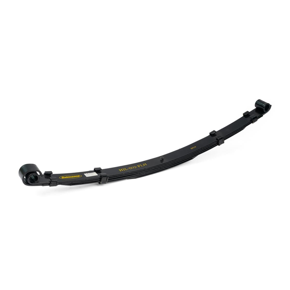 Dobinsons Leaf Spring - JEEP-006-R | Supercheap Auto