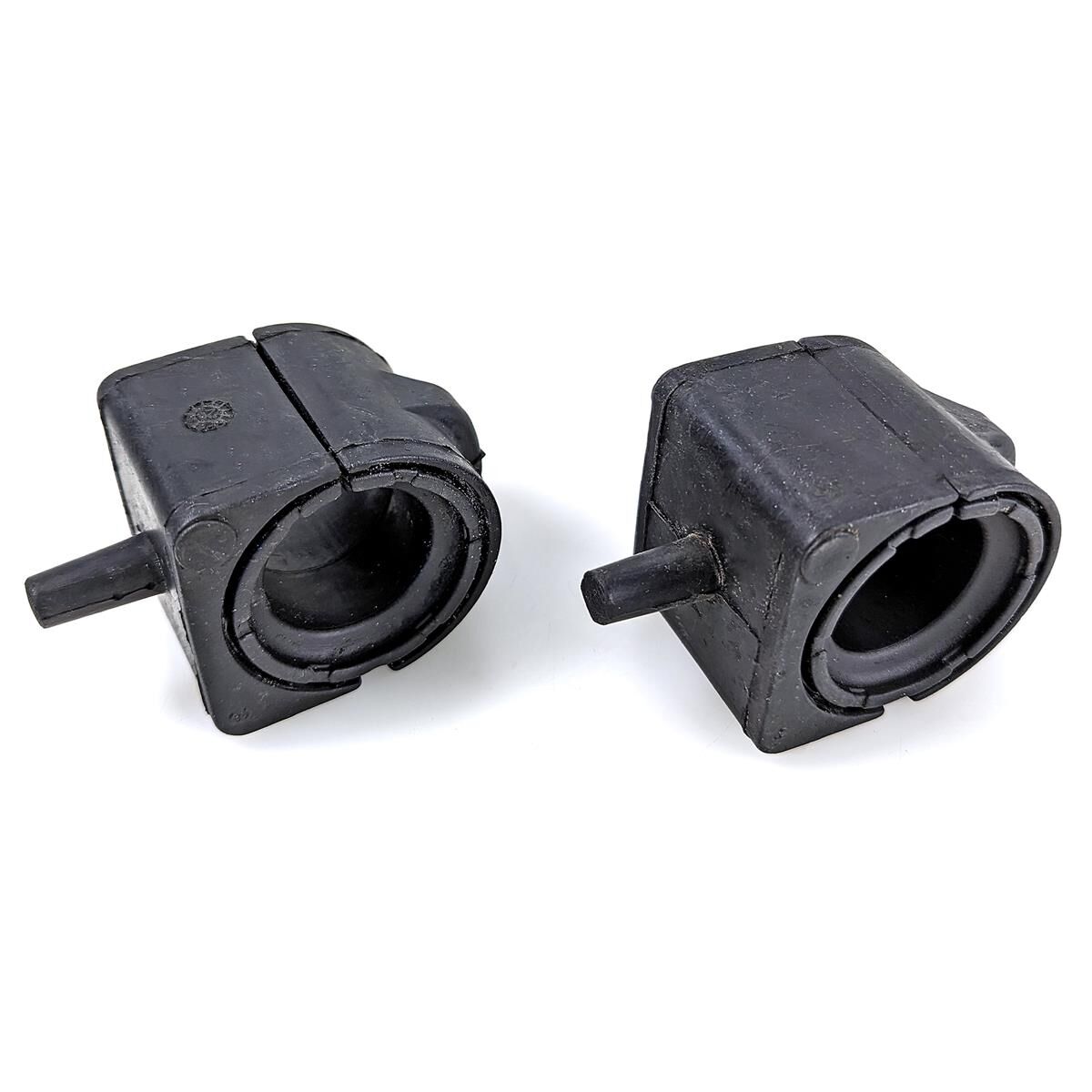 Mackay Sway Bar Mount Bush Kit - RBK3002 | Supercheap Auto