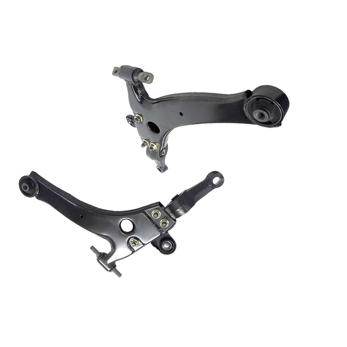 Sterling Control Arm to suit Hyundai Grandeur 09/1999 to 2001 - SCA ...