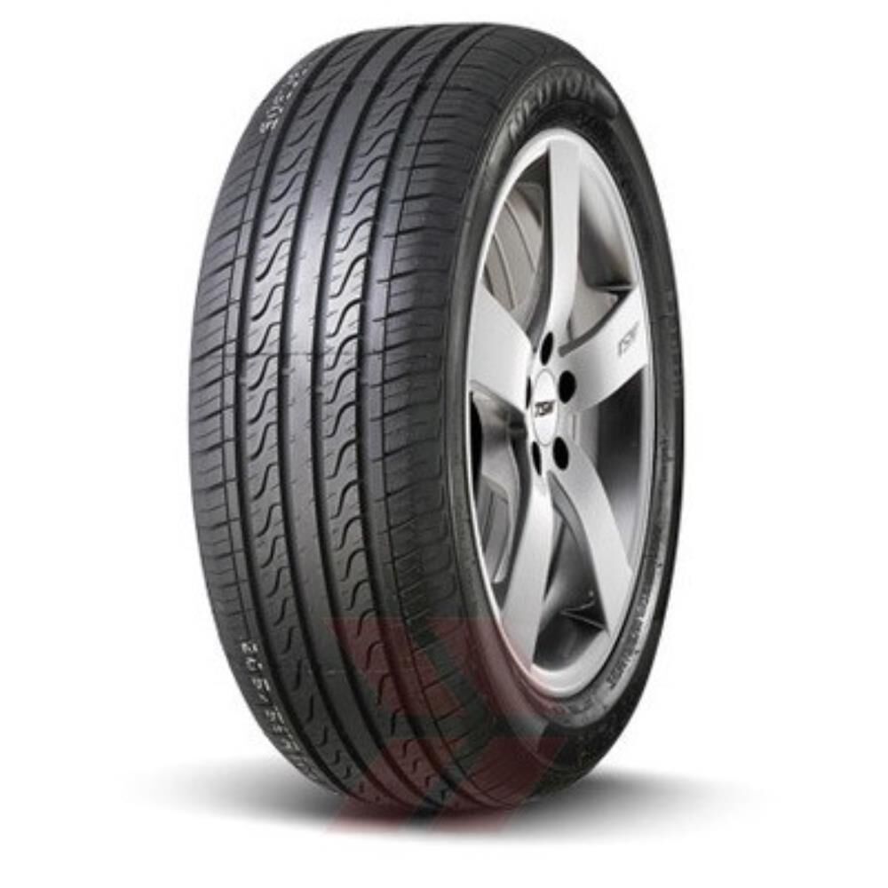 Neuton NT Plus Passenger Car Tyres 185/60R15 84H | Supercheap Auto