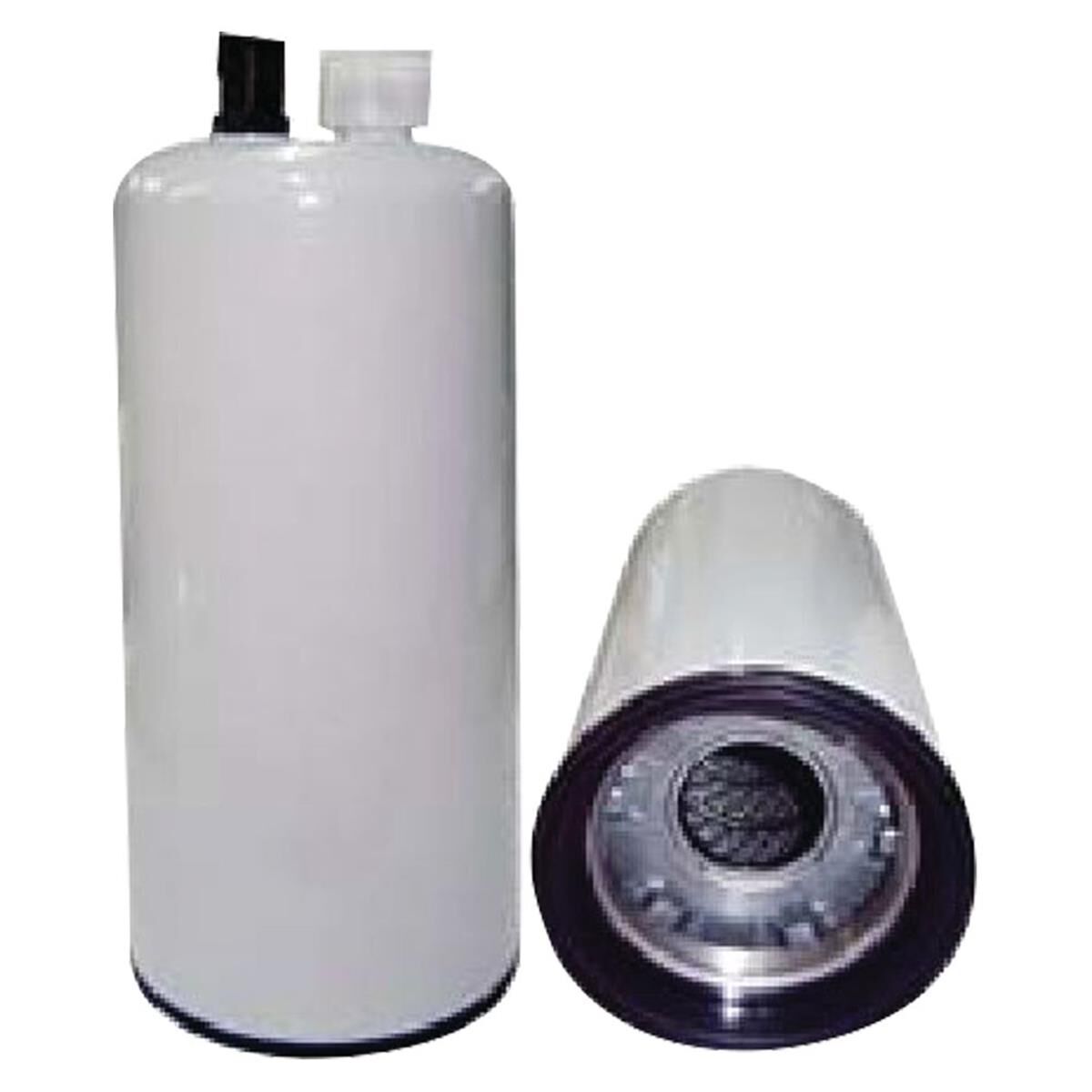 Sakura Water Separator Fuel Filter - SFC-5521 | Supercheap Auto