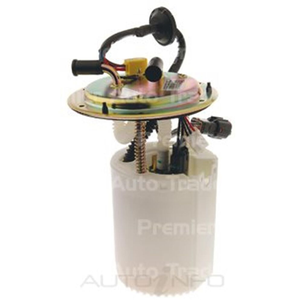 PAT Fuel Pump Module Assembly - EFP-192 | Supercheap Auto