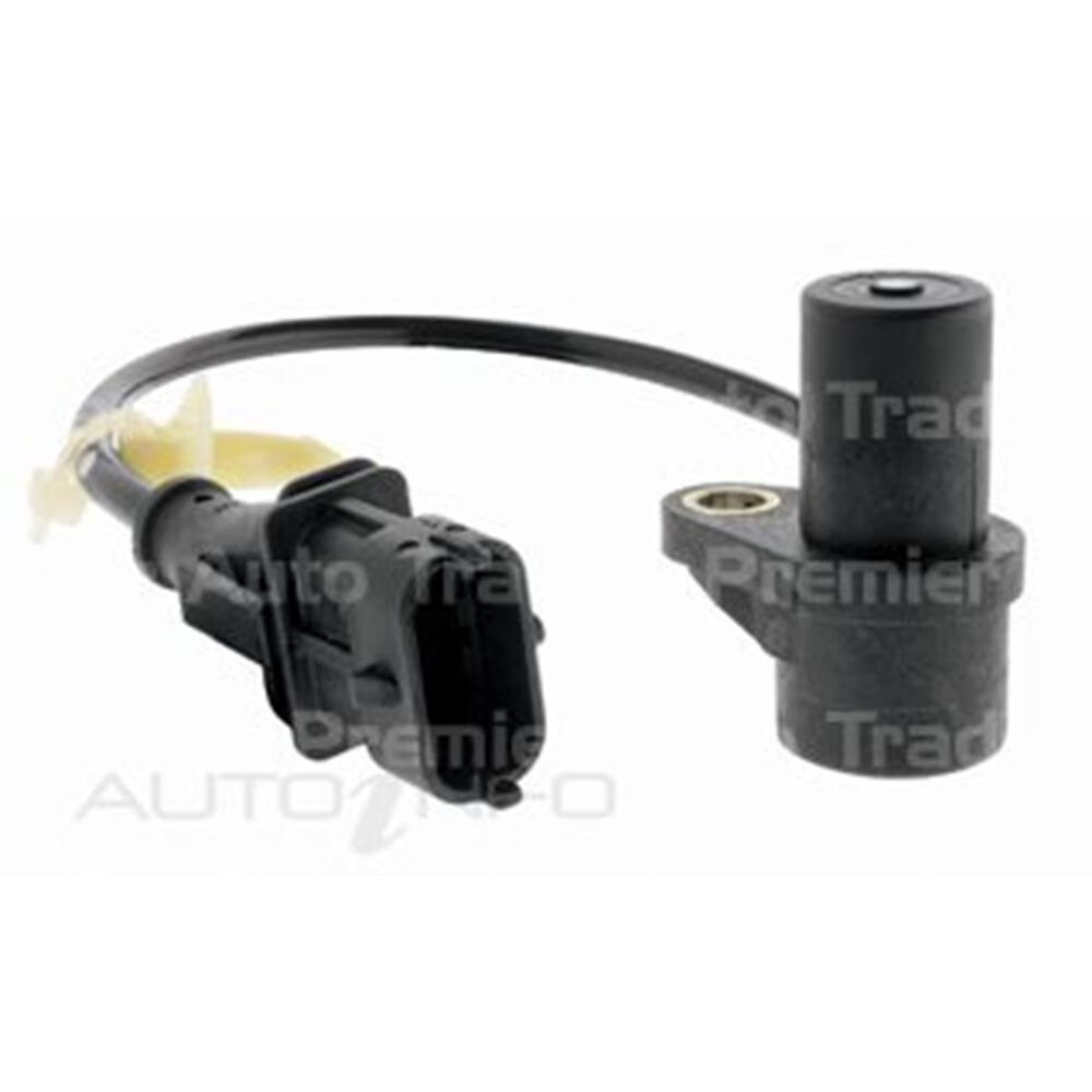 PAT Engine Crank Angle Sensor - CAS-221 | Supercheap Auto