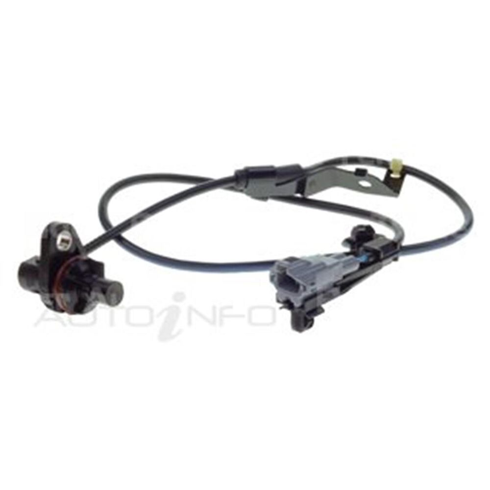 PAT Abs Wheel Speed Sensor - Rear - WSS-262 | Supercheap Auto