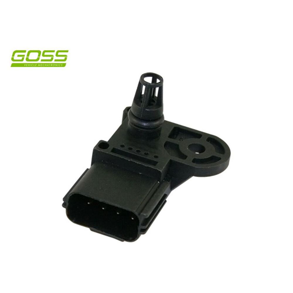 RAE MAP Sensor - MP152 | Supercheap Auto