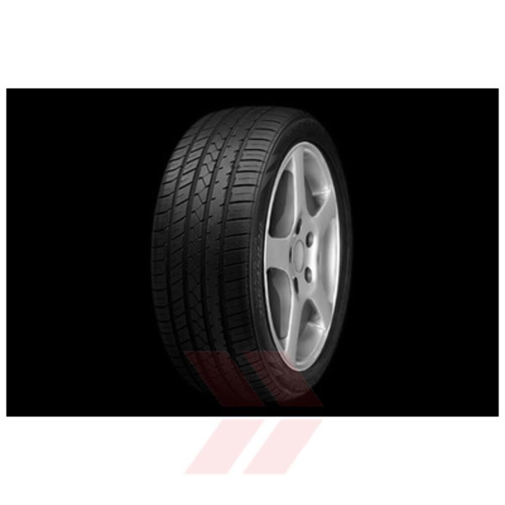 Lionhart Lh Five 4X4 Tyres 215/30R20 82W | Supercheap Auto