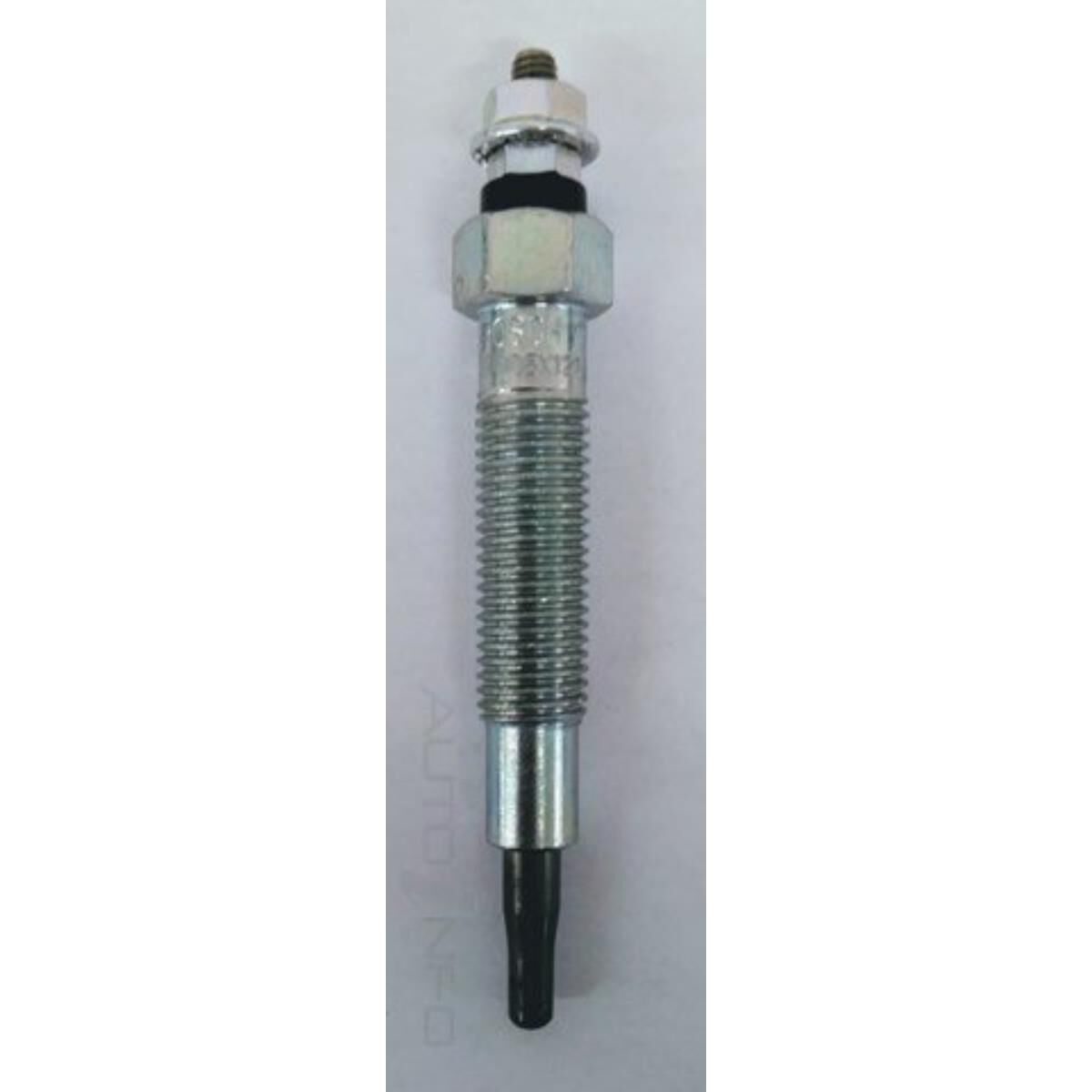 Bosch Glow Plug - GPI-342 | Supercheap Auto