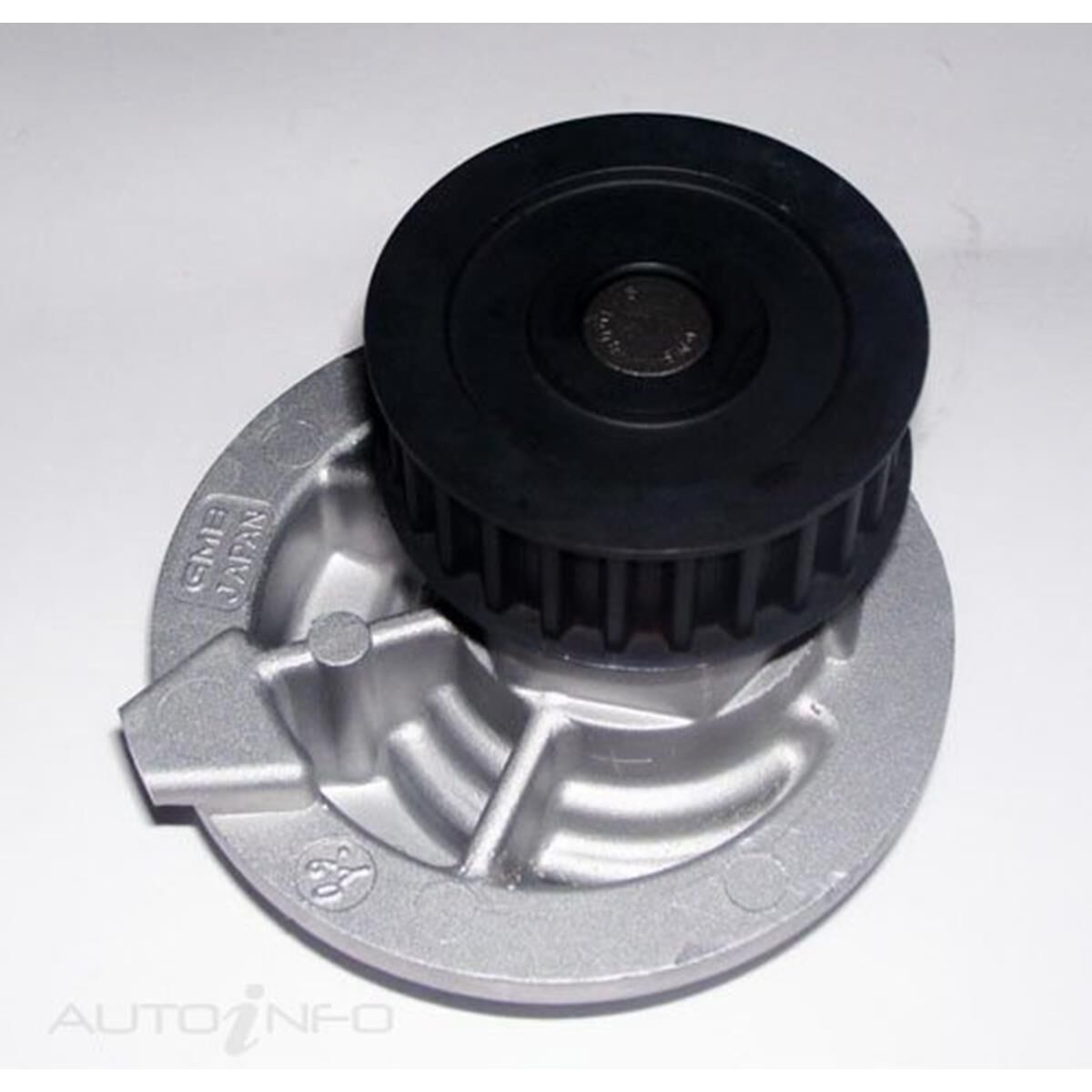 NEP Water Pump - W4010 | Supercheap Auto