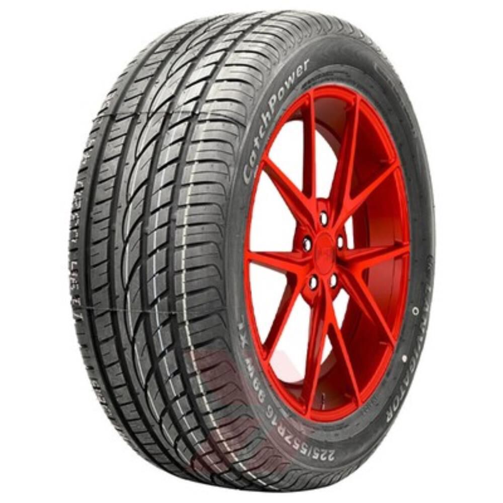 Windforce Catchpower Passenger Car Tyres 235/45R18 98W | Supercheap Auto