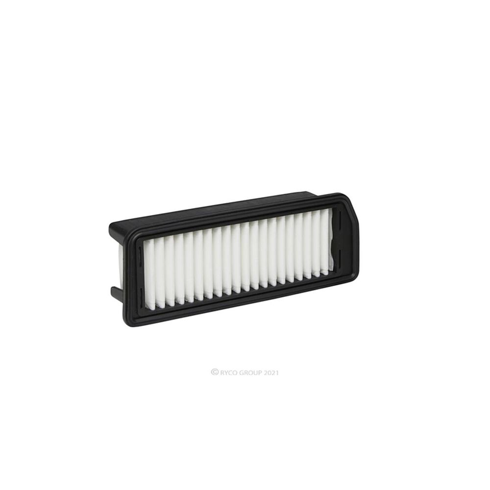 Ryco Air Filter - A2063 | Supercheap Auto