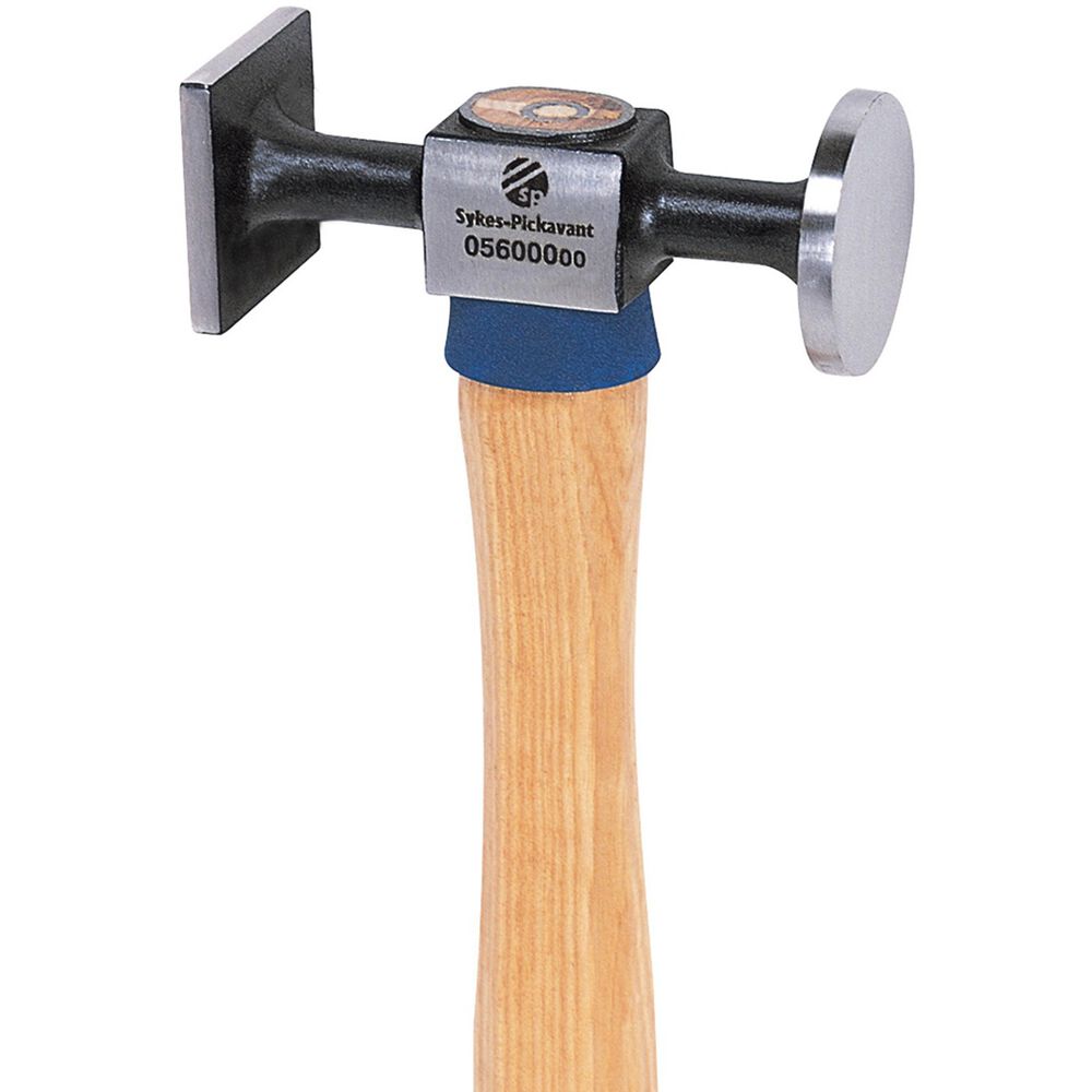 Flat Face Standard Beating Hammer - 056000 | Supercheap Auto