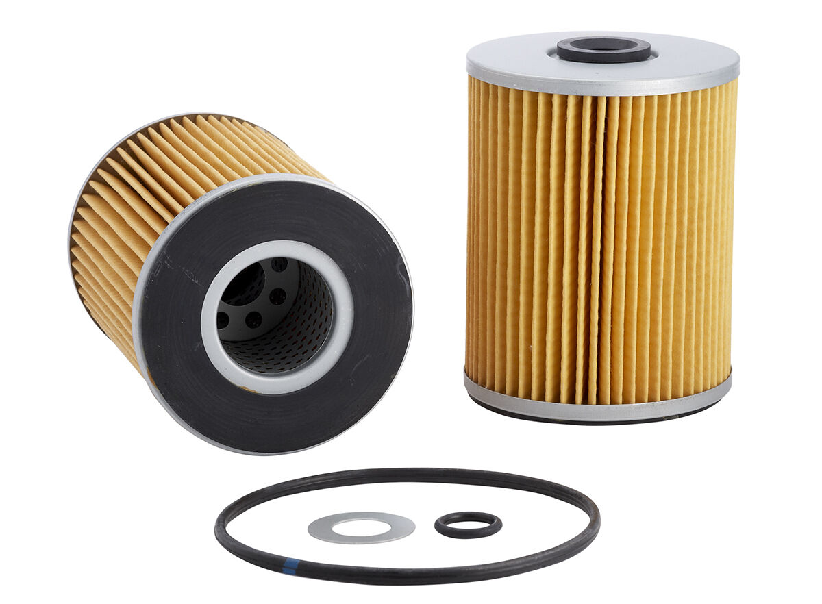 Ryco Oil Filter - R2563P | Supercheap Auto