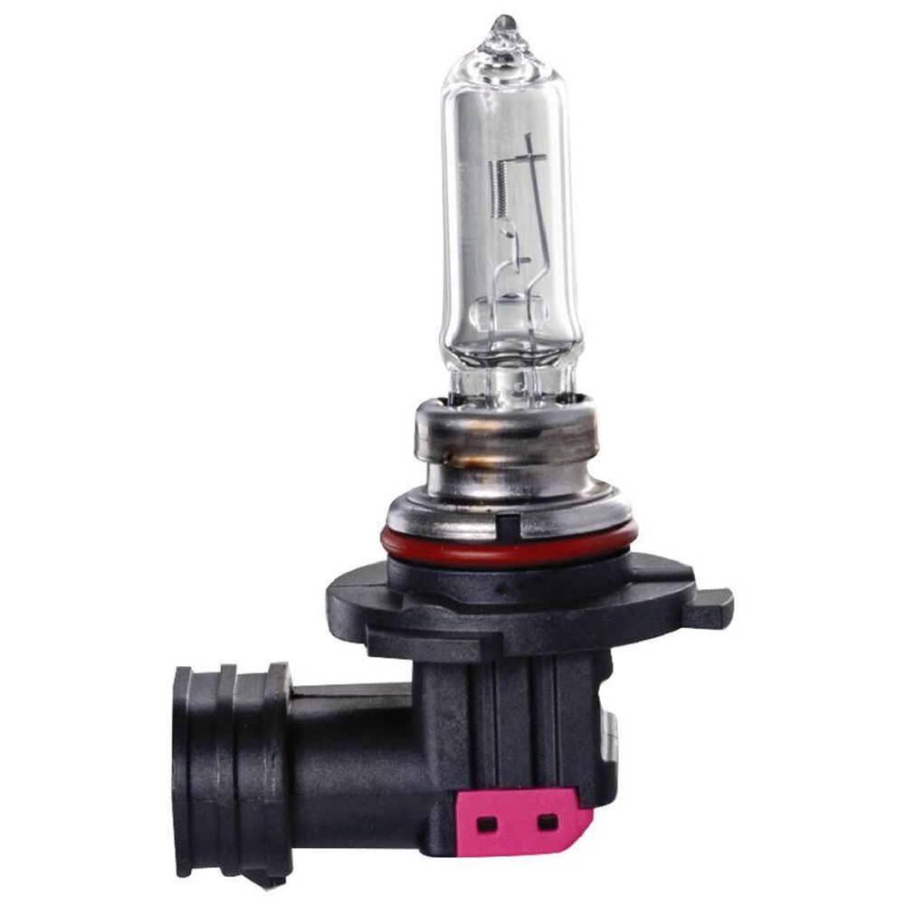 Ignite HB3 60W Halogen Globe with P20D Base - 1pk - IGL2502 ...