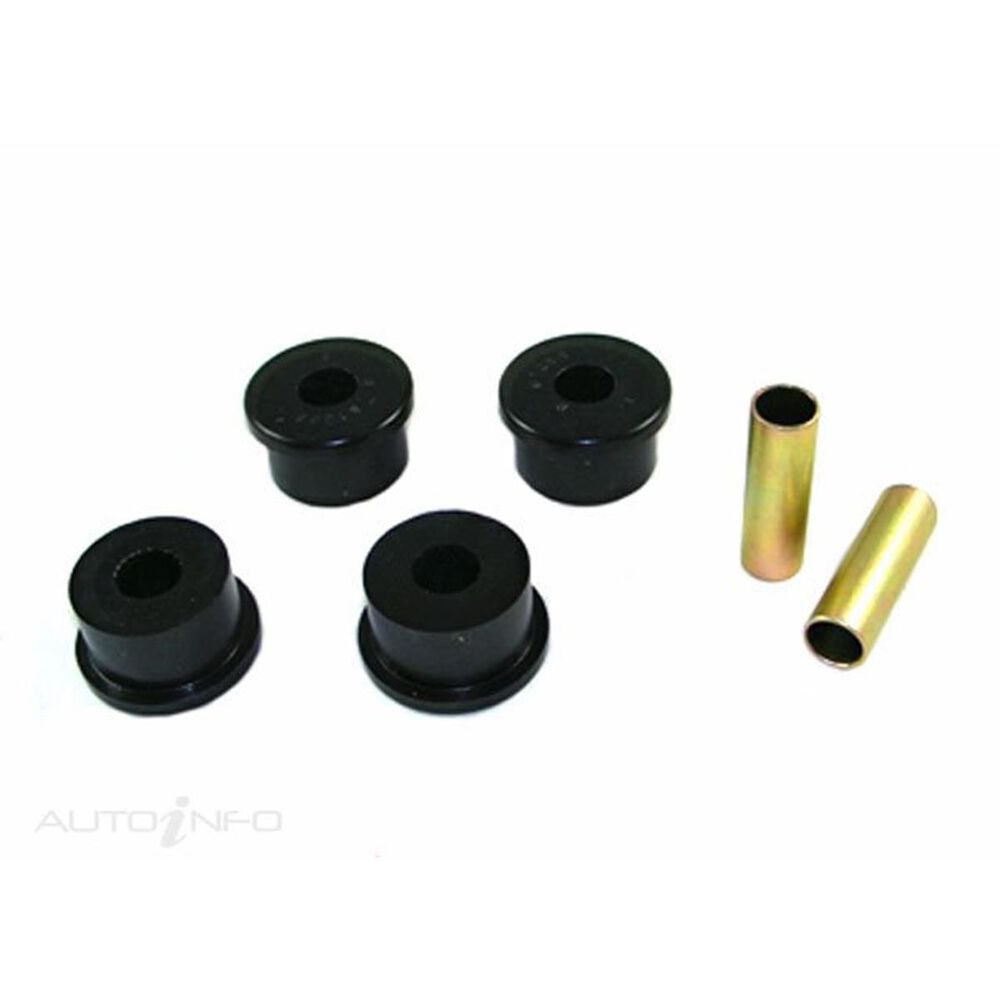 Whiteline Trailing Arm Bushing - W61268 | Supercheap Auto