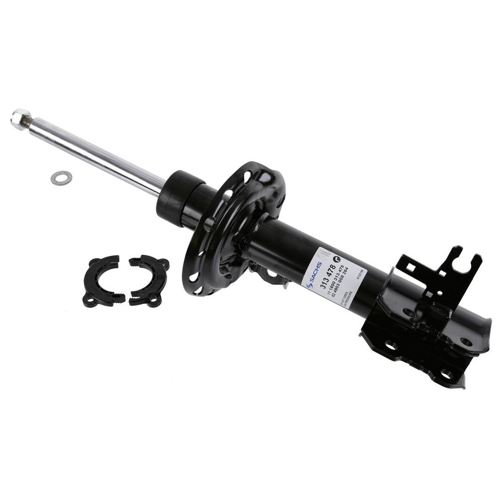 Sachs Shock Absorber - 313 478 | Supercheap Auto