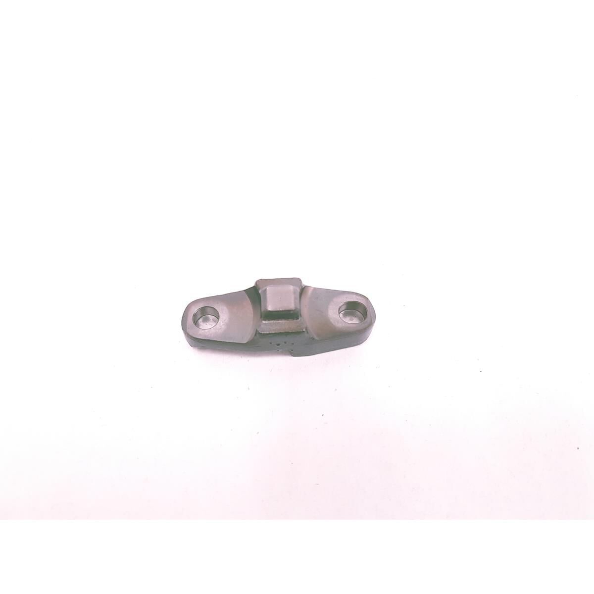 Austral Rocker Arm Bridge - 96440156 | Supercheap Auto