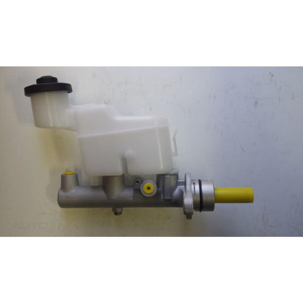 Top Performance Brake Master Cylinder - TJB10028 | Supercheap Auto