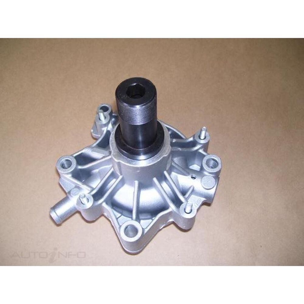 ACL Water Pump - W6541 | Supercheap Auto