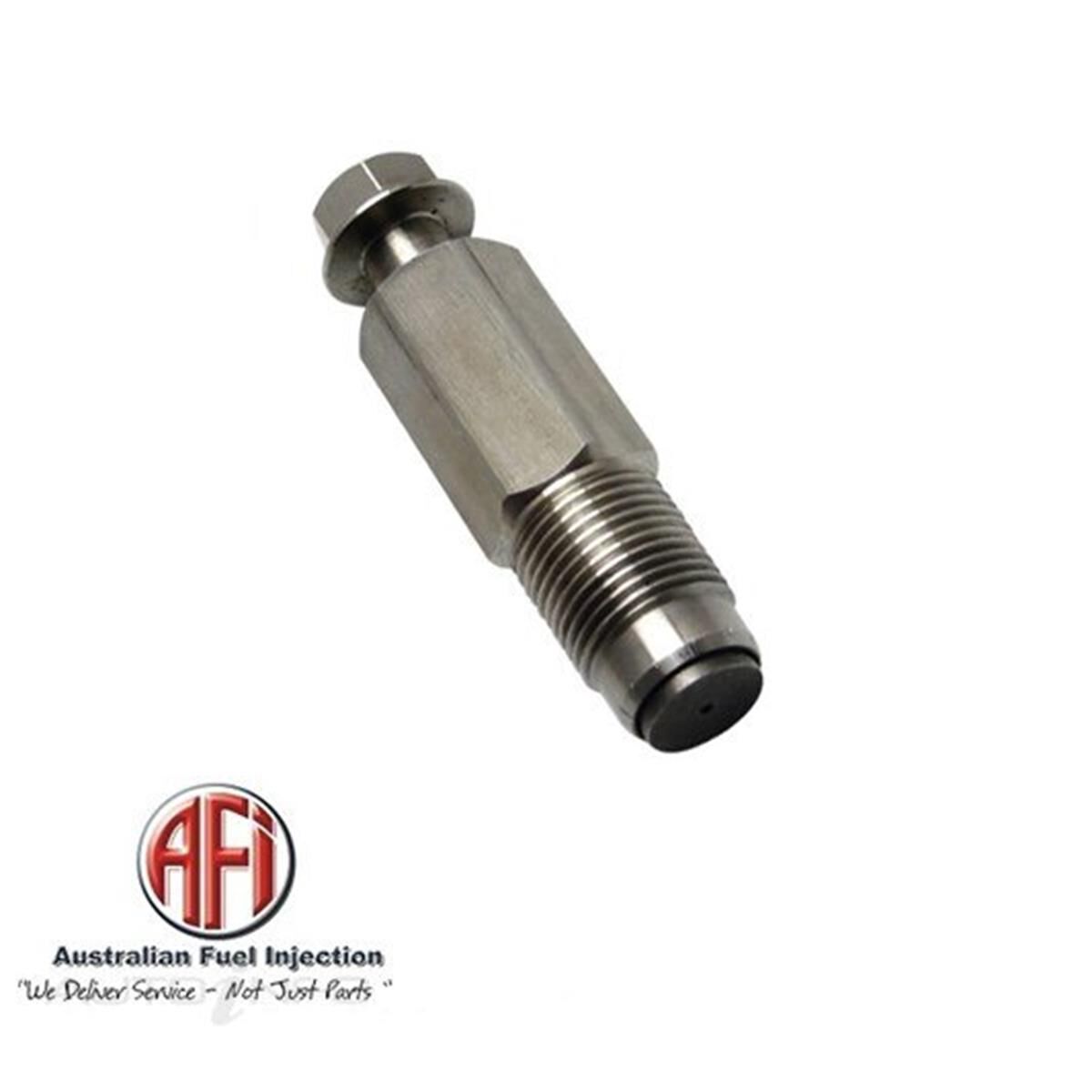 AFI Fuel Pressure Limiter Valve - DPLV1004 | Supercheap Auto