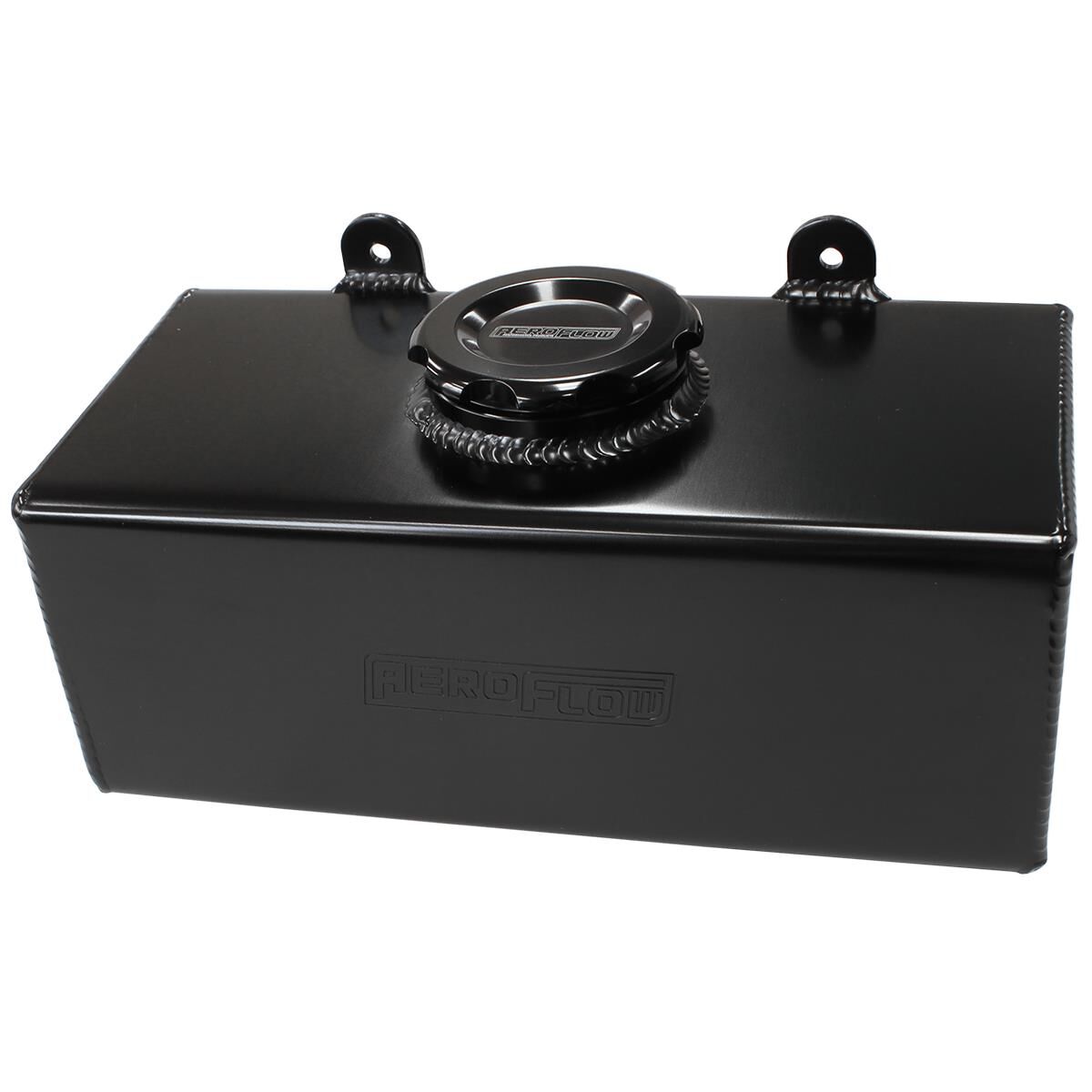 Aeroflow Holden torana Washer Tank Suits 106mm Mounting Cent Gen2 ...