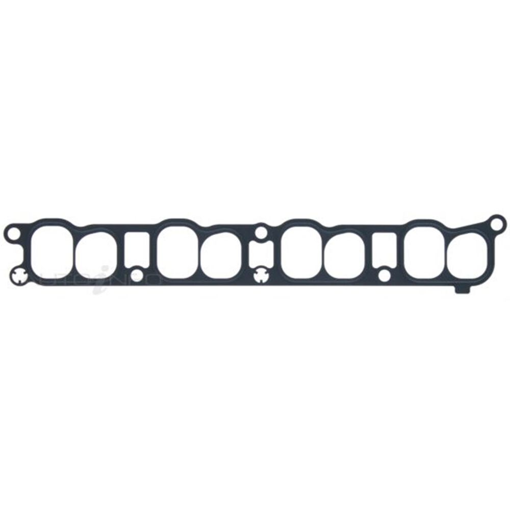 Permaseal Intake Manifold Gasket Set - MG3838 | Supercheap Auto