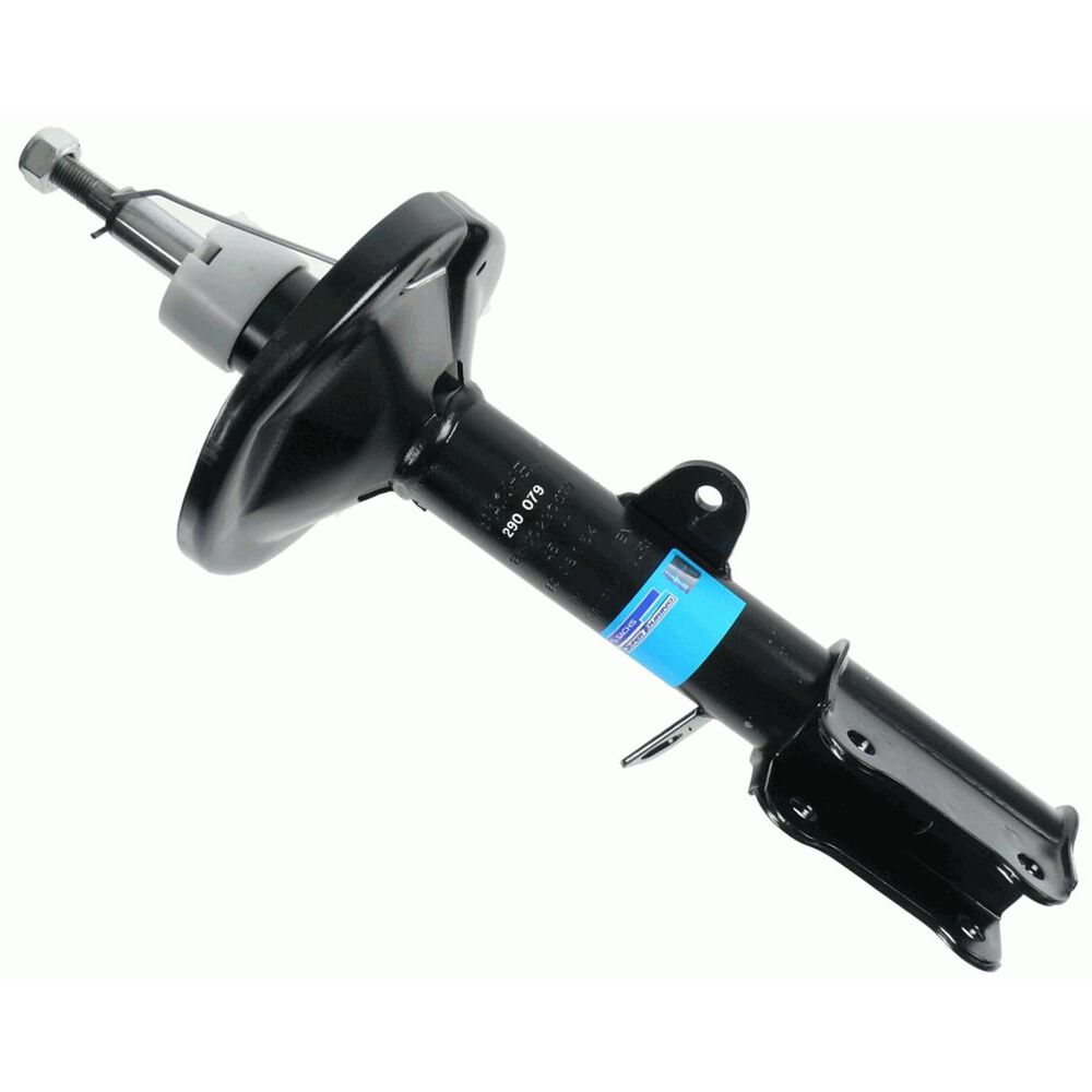 Sachs Shock Absorber - 290 079 | Supercheap Auto