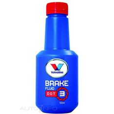 Valvoline | Diesel & Petrol Engine Oils, Carb Cleaners & More ...