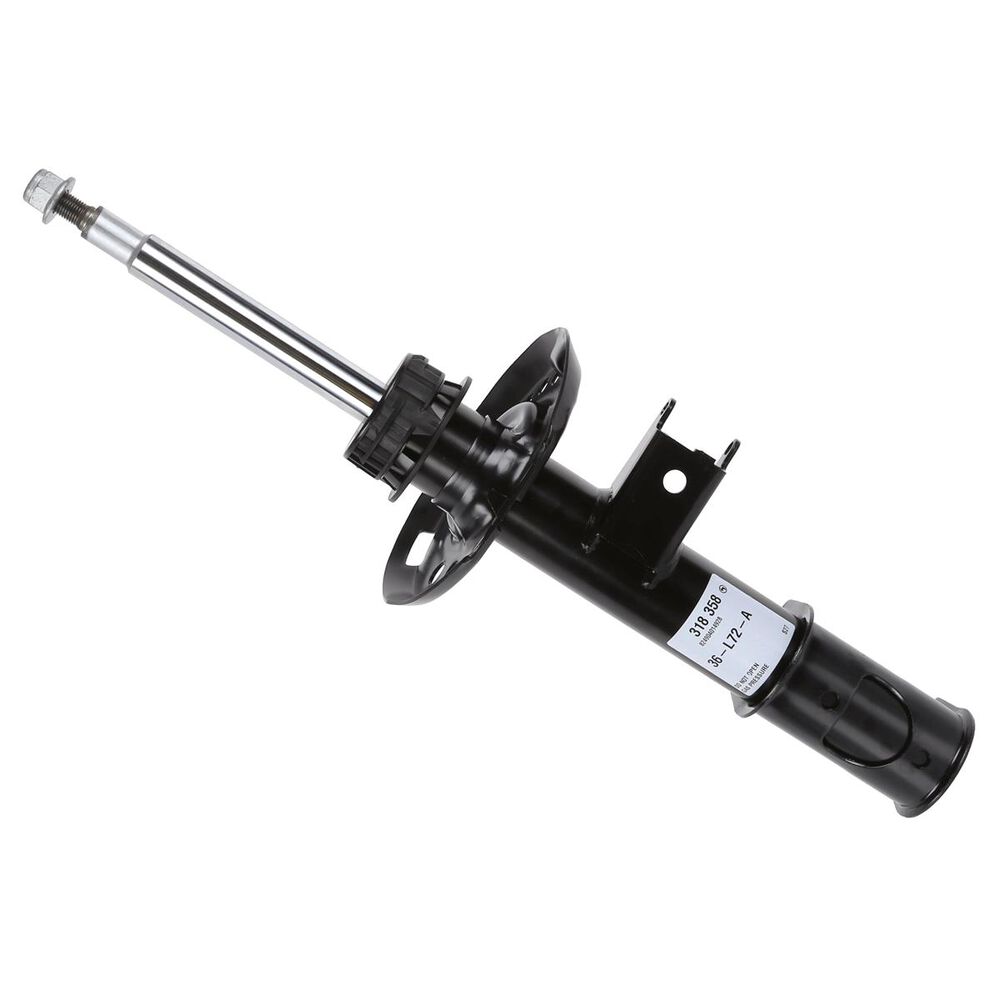 Sachs Shock Absorber - 318 358 | Supercheap Auto